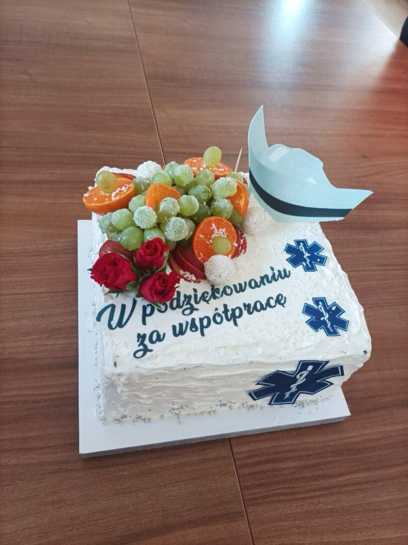 Samodzielny Publiczny Zespół Opieki Zdrowotnej w Tomaszowie Lubelskim ...